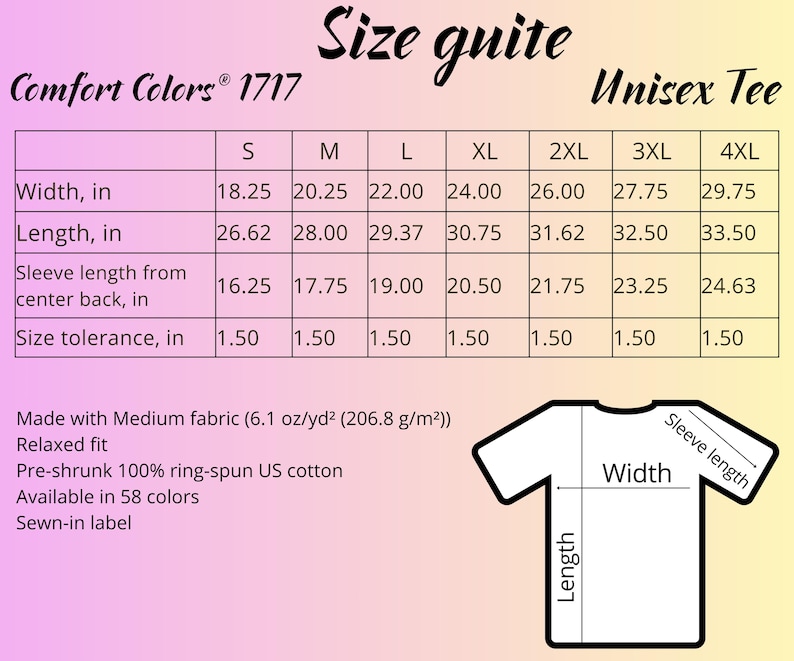 Comfort Colors Vermont Vintage Rural Landscape Graphic T-shirt ...