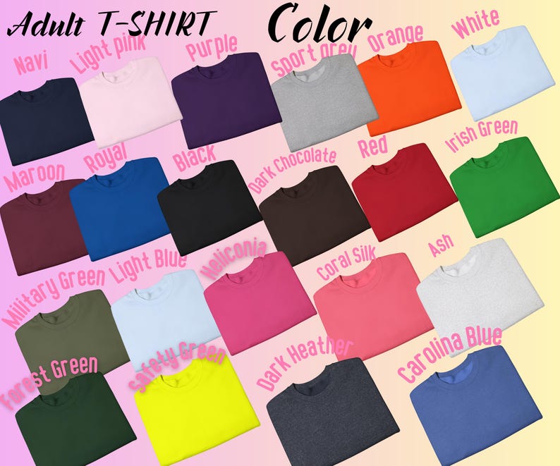 Island Boys Parody Political Cartoon T-shirt, Satirical Humor Graphic ...