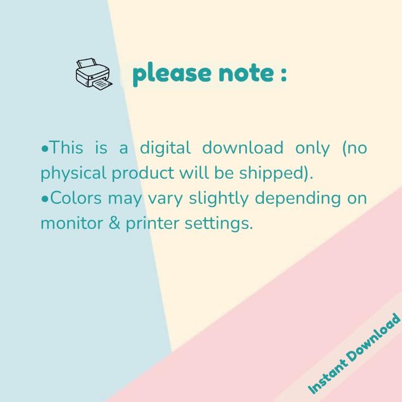 5 Senses Flashcards for Kids | Learn Touch, Smell, Taste, Sight ...