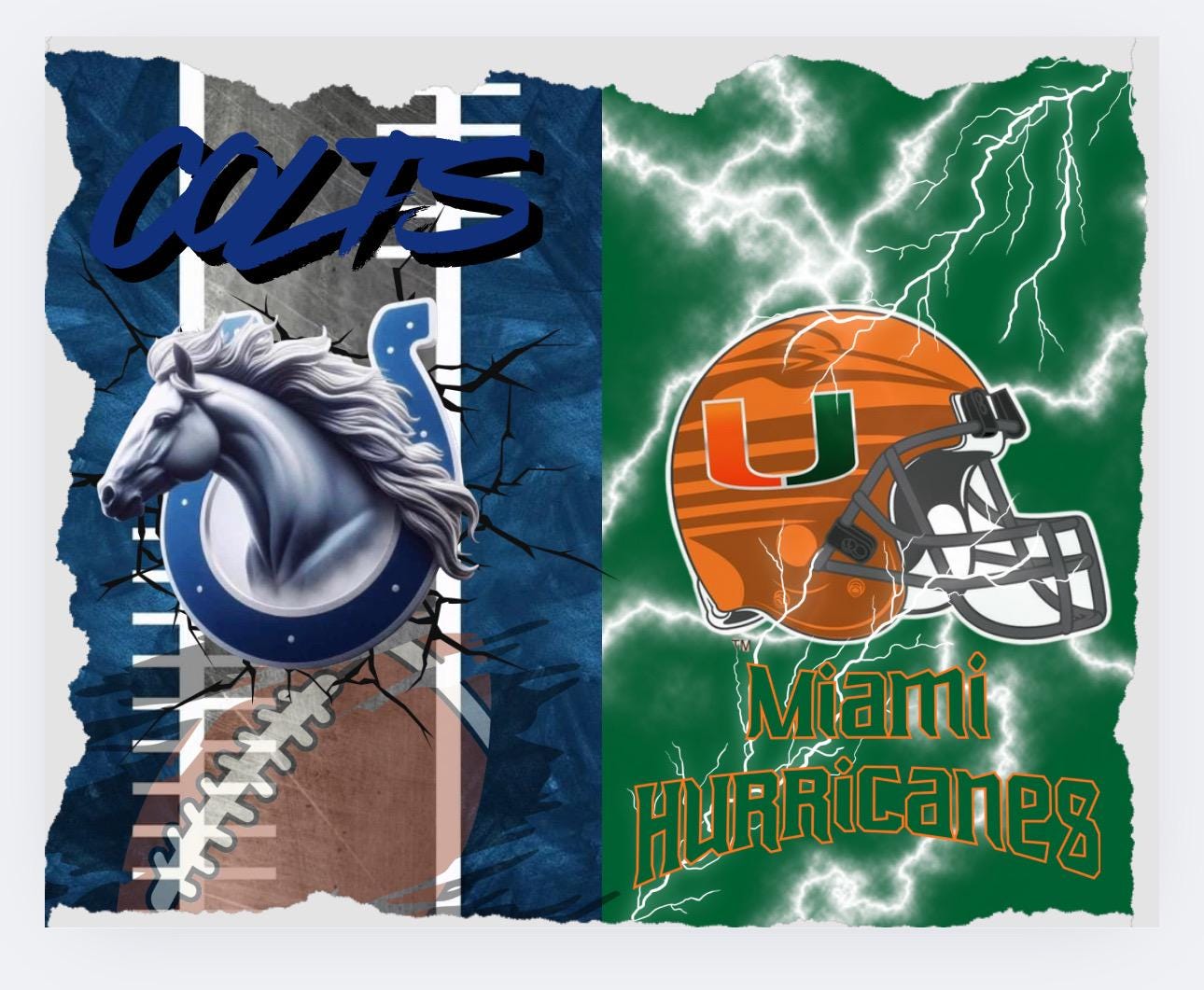 Custom Tray Table Designs - Etsy