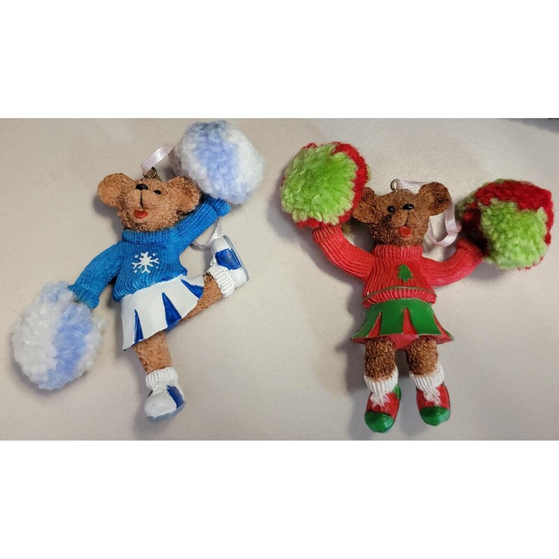 Holly Adler Ornaments - Etsy