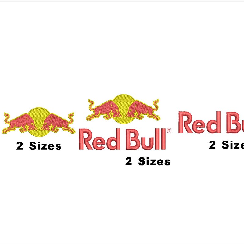 Bulls Anime Logo - Etsy