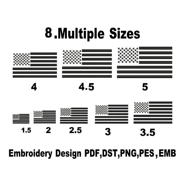 Military Embroidery Hats - Etsy