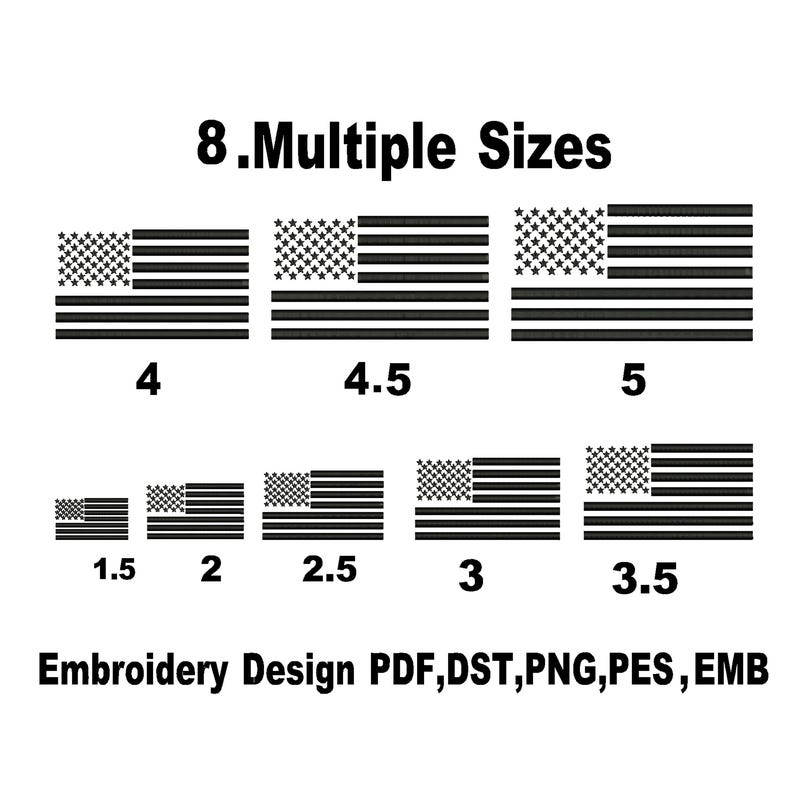 Military Embroidery Hats - Etsy