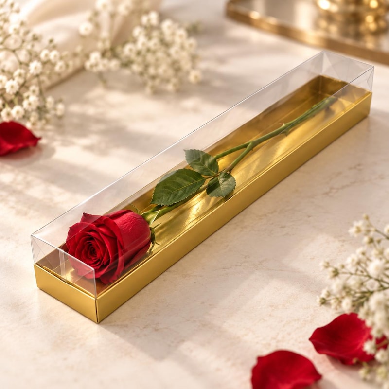 Large Gift Box 22 Inches - 60+ Gift Ideas for 2026