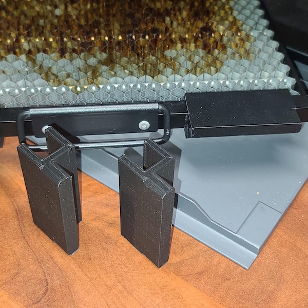 Alignment Blocks for Laser - Etsy