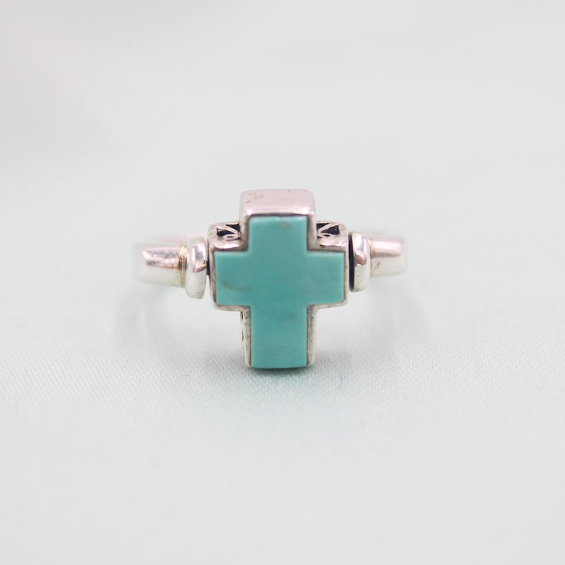 Silver Pendant Spinner - Etsy