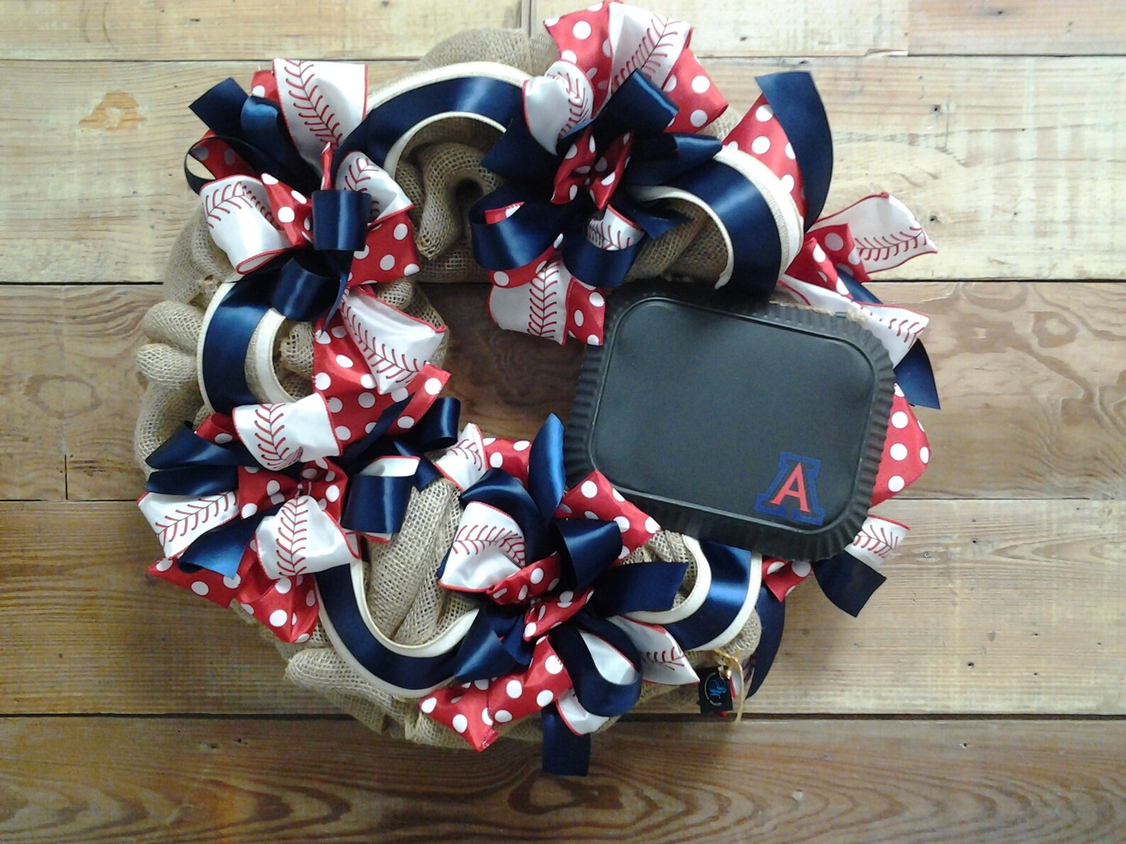 Graduation Wreath-school Decor-graduation Gift-wreath-home - Etsy