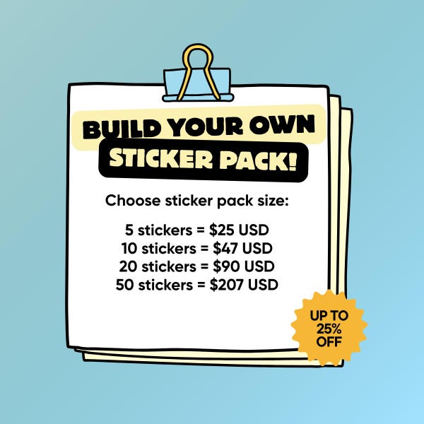 Clinicals Nurse Stickers - Etsy