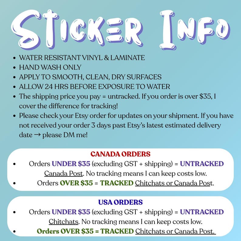 Protocol Driven Sticker | Clinical Research | Clinical Trial Sticker ...