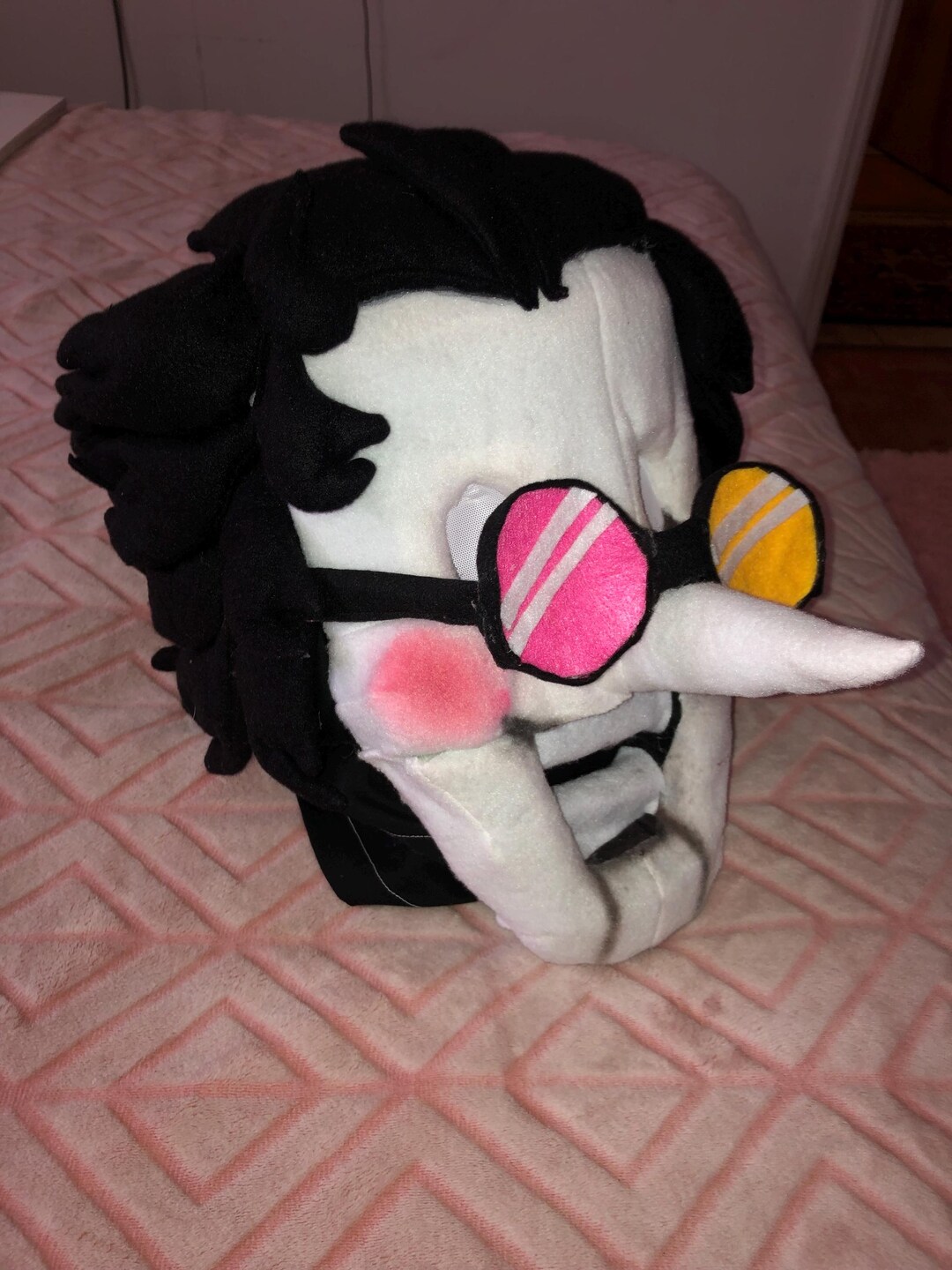 This item is unavailable - Etsy