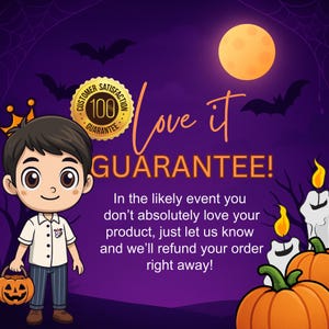 Build a Skeleton Halloween Party Game Activity for Kids – Printable ...