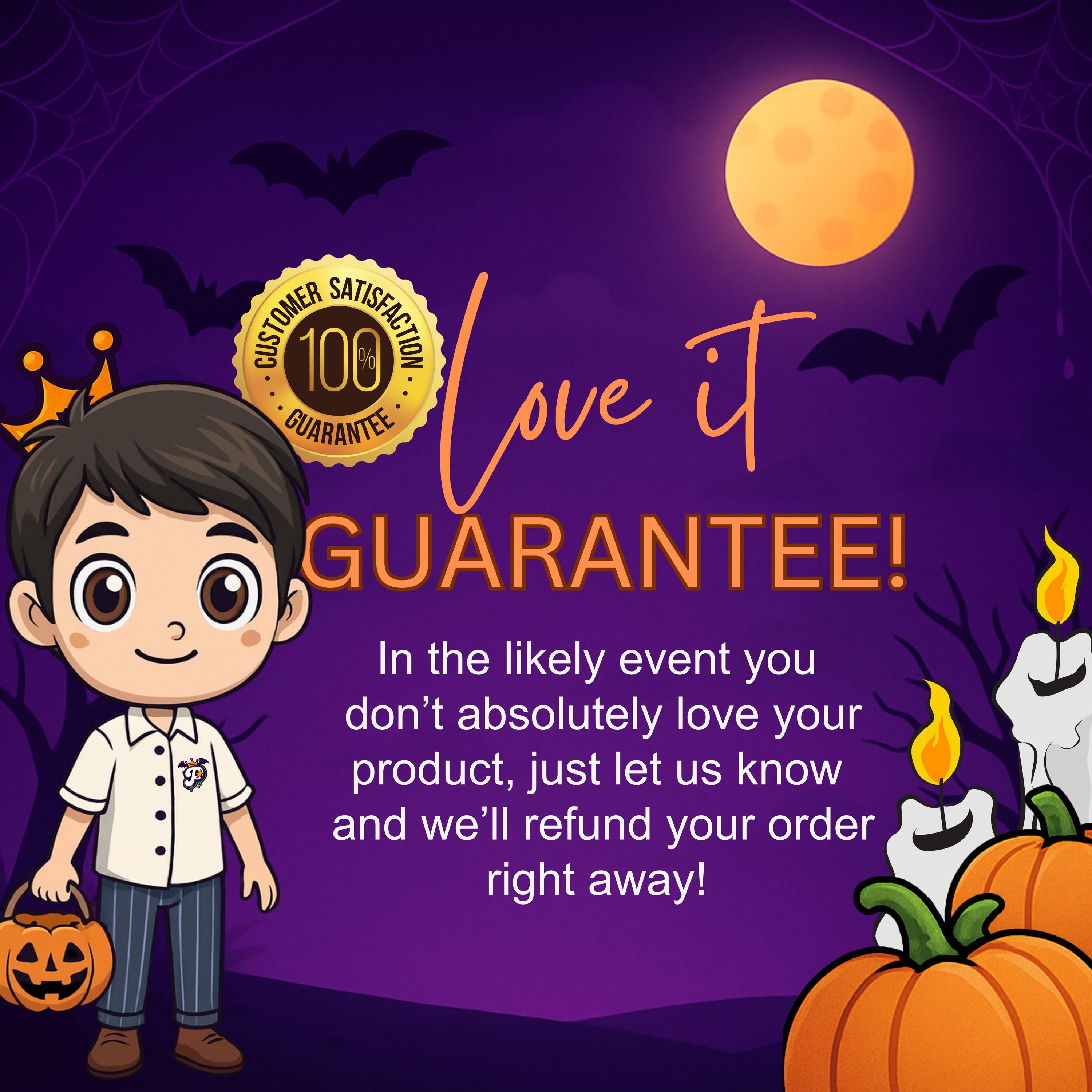Halloween Treat Idea Donut Card Printable Favor Gift for Kids, Party ...