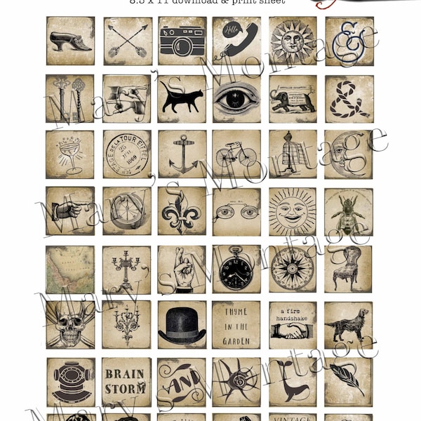 Printable Graphics - Etsy