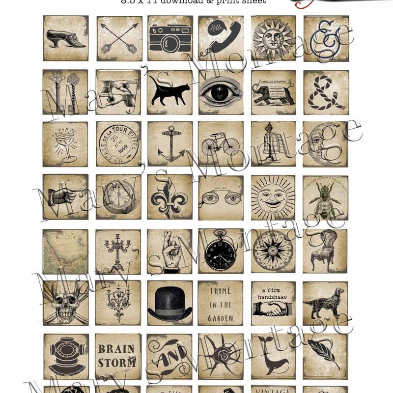 Printable Graphics - Etsy