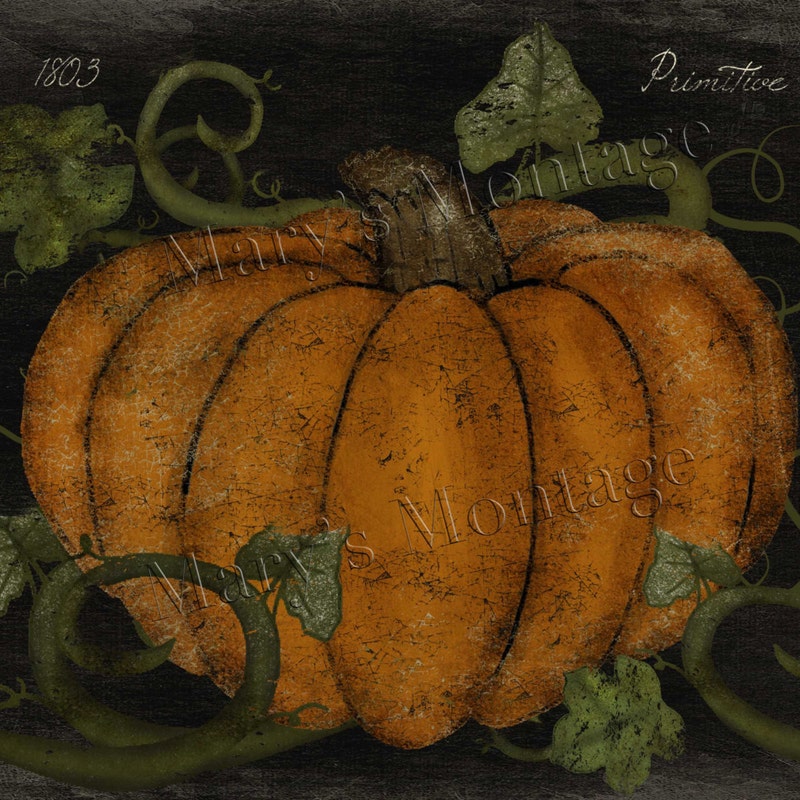 Prim Graphics - Etsy