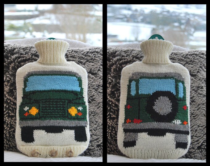 SnuginaDub - Etsy.de