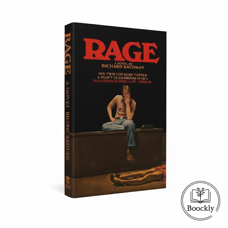 Book of the King - Etsy