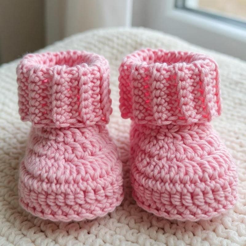 Boot Blanket Pattern - Etsy