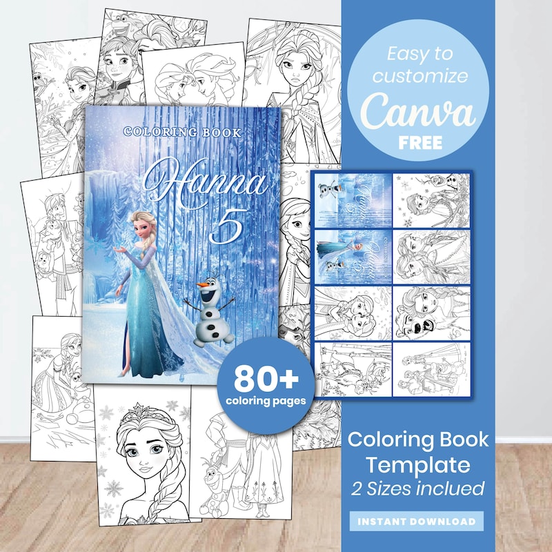 Mini Candles Book - Etsy UK