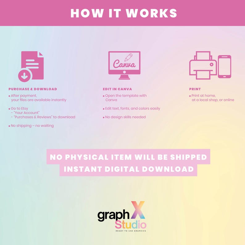 Editable K-pop Damon Hunters Lunch Box Label | Printable Party Favor ...