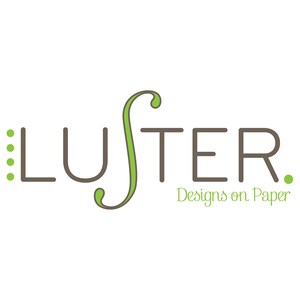 Lusterdesigns - Etsy