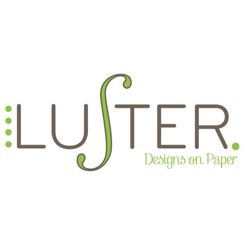 Lusterdesigns - Etsy