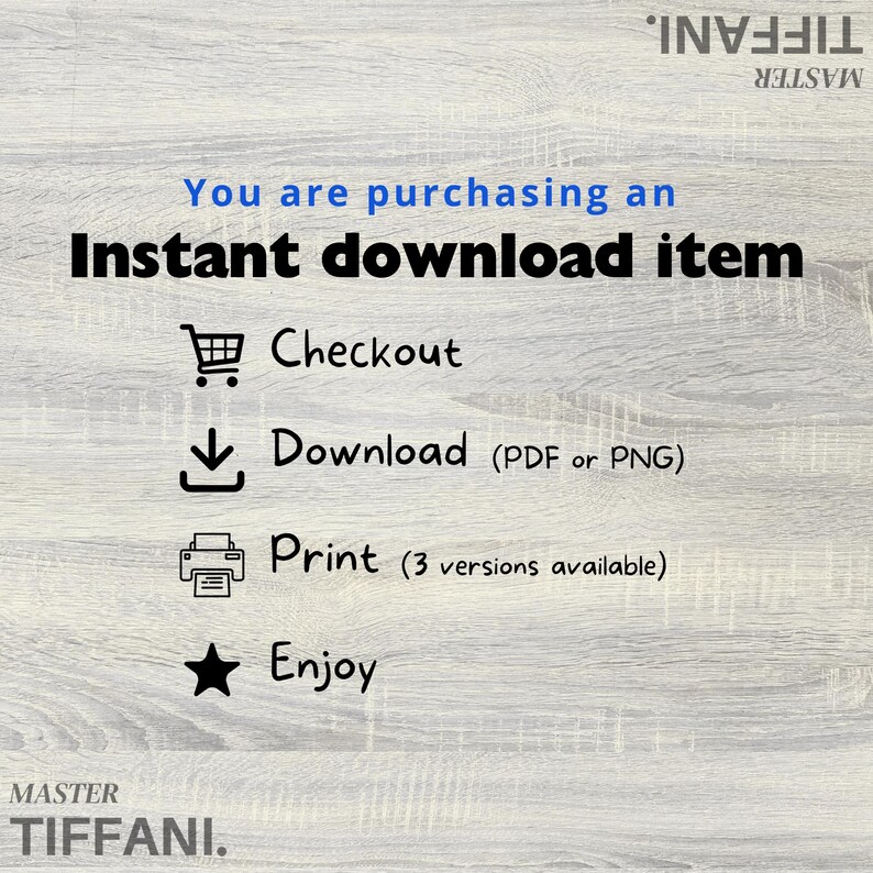 Columbus Day Handprint Craft – US Flag Printable + Coloring Sheet ...