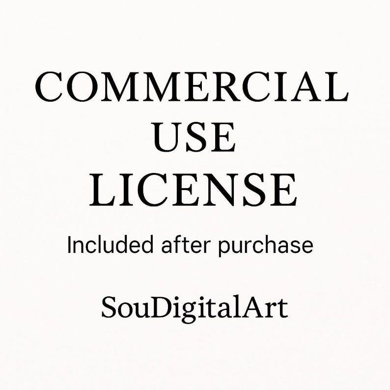 Happy Meowentines PNG, Funny Cat Valentine Design (digital Download) - Etsy