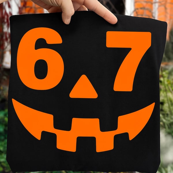 Halloween Meme School - Etsy UK