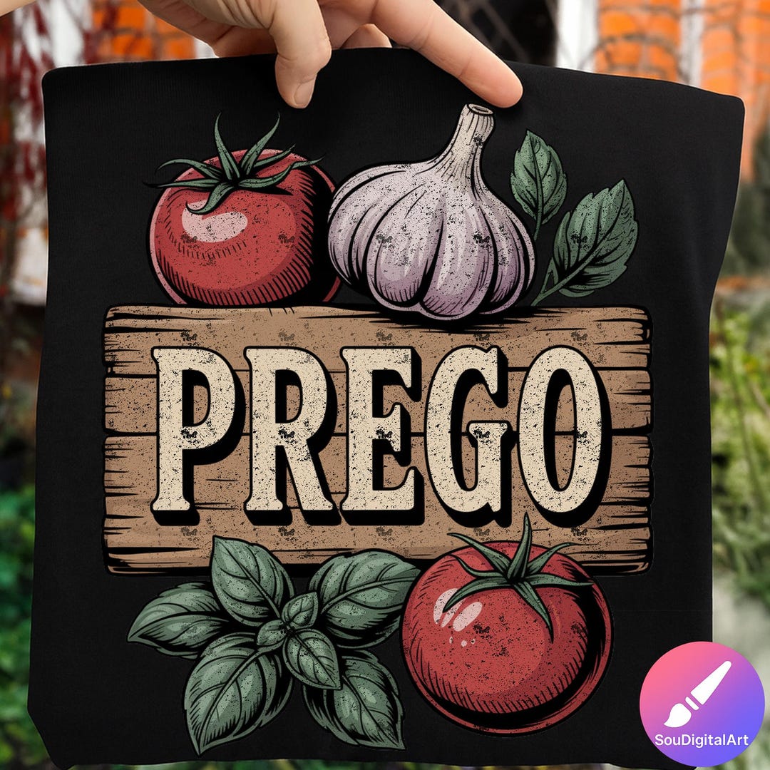 Prego PNG, Funny Preggo Costume Design, Cute Pregnancy Announcement ...