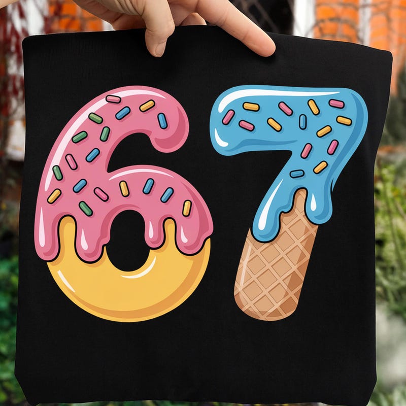67 Meme 3d Print Files - Etsy