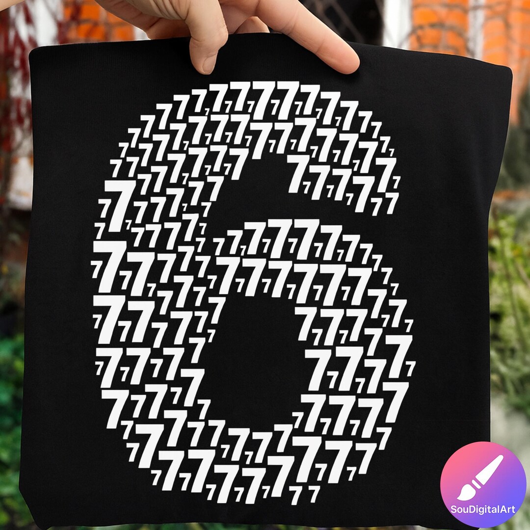 Sixty Seven Meme PNG, Gen Alpha Humor Design (digital Download) - Etsy