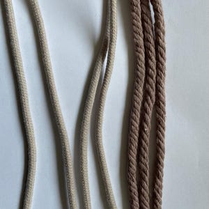 Handfasting Cord Celtic/ Viking Wedding Unity Cord - Etsy