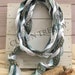 Handfasting Cord Celtic/ Viking Wedding Unity Cord - Etsy