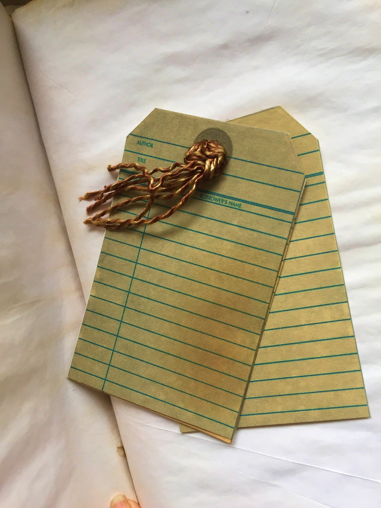 Vintage Inspired Library/ Photo Wedding Sign in Book/ Journal | Etsy