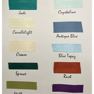 Handfasting Cord Celtic/ Viking Wedding Unity Cord - Etsy