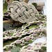Handfasting Cord Celtic Wedding Unity Cord - Etsy