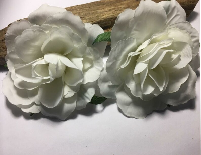 Handfasting Cord Gray/ Cream Ribbon Wedding Ceremony Unity | Etsy