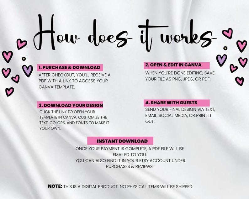 Christmas Bookings Flyer, Editable Canva Template (digital Download) - Etsy