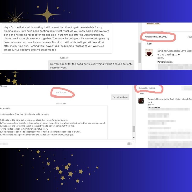 Evil Eye Removal Ritual Spell, Same Day Cleanse, Protection Shield ...