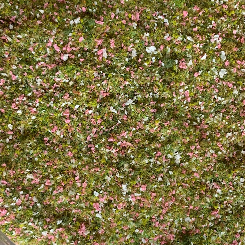 Miniature Basing Tub - Etsy