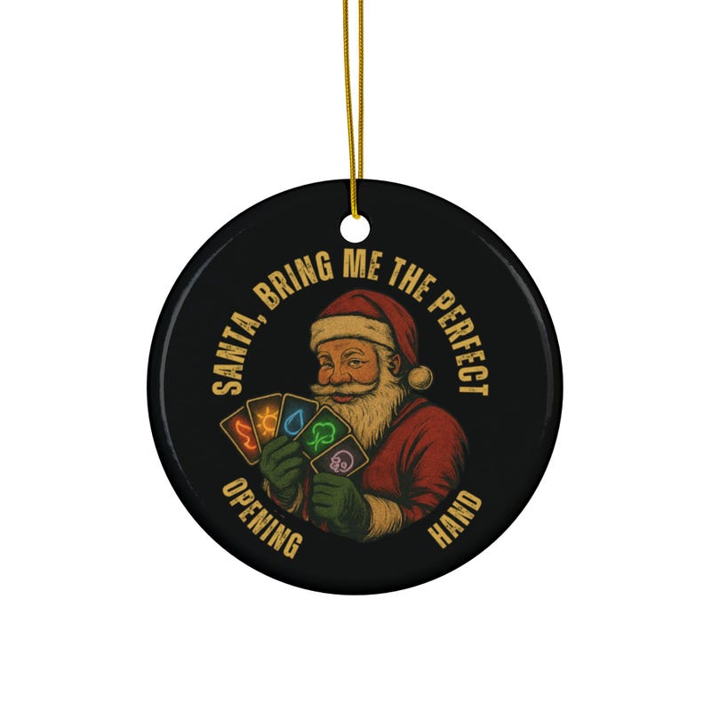 Playing Card Ceramic Box - Etsy