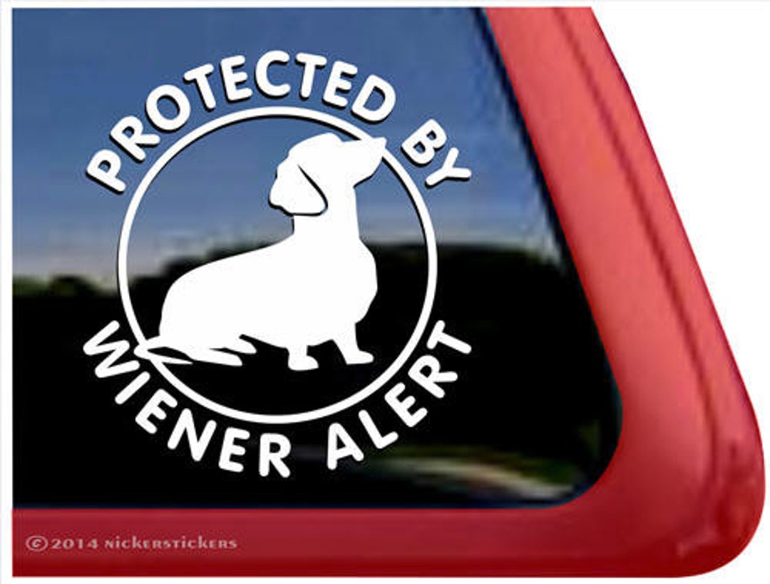 Protected by Wiener Alert | DC337PBY | High Quality Adhesive Vinyl ...