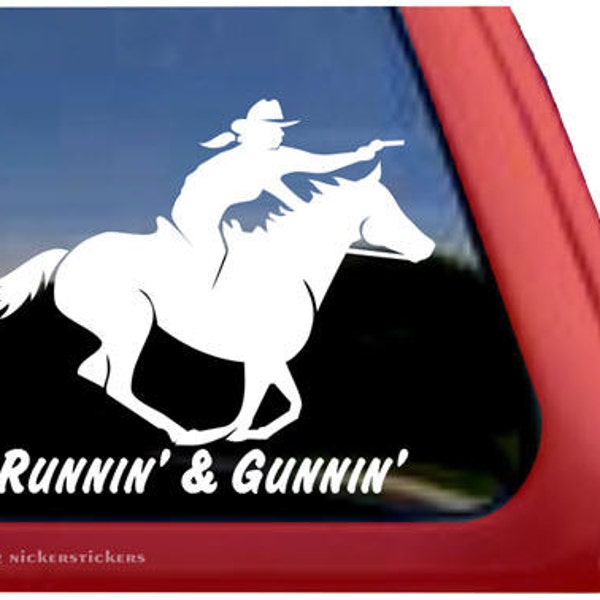 Mounted Shooting - Etsy