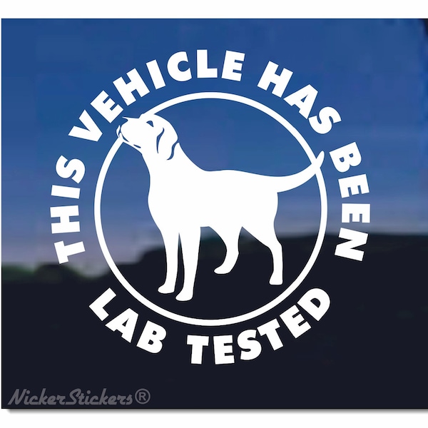 Black Lab Gifts - 60+ Gift Ideas for 2025