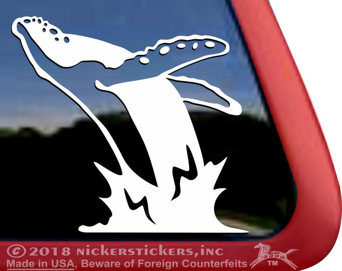 Your Stick Family Drowned in My English Mastiff's Drool - Etsy
