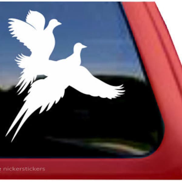 Life Vinyl Decal - Etsy