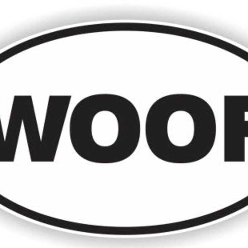 Static Car Stickers - Etsy