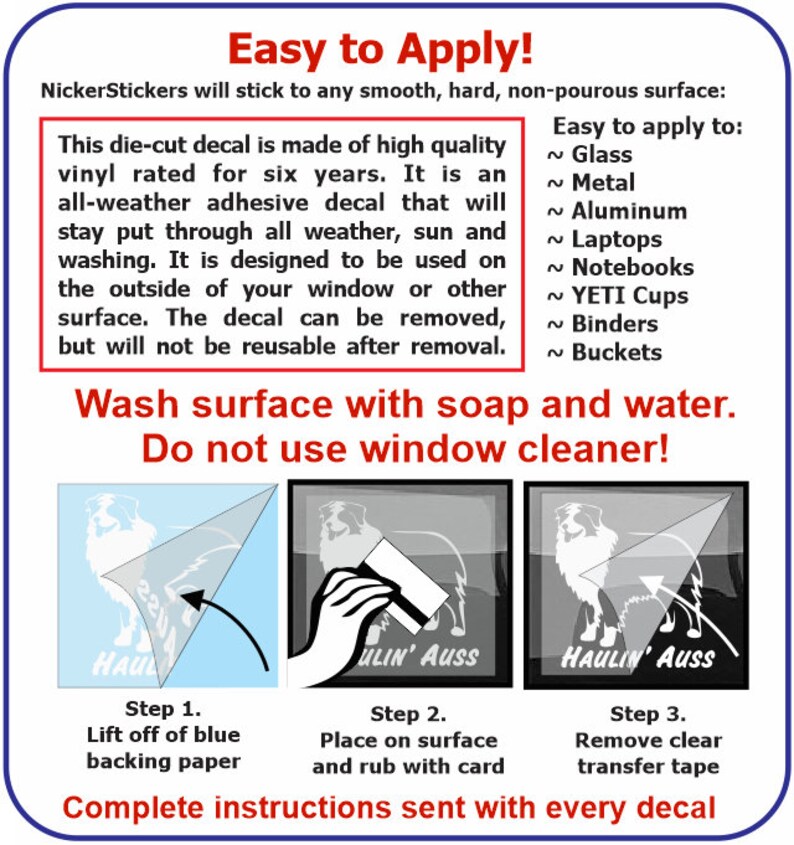 Shiba Inu Wow | DC384WOW | High Quality Adhesive Vinyl Shiba Inu Doge ...